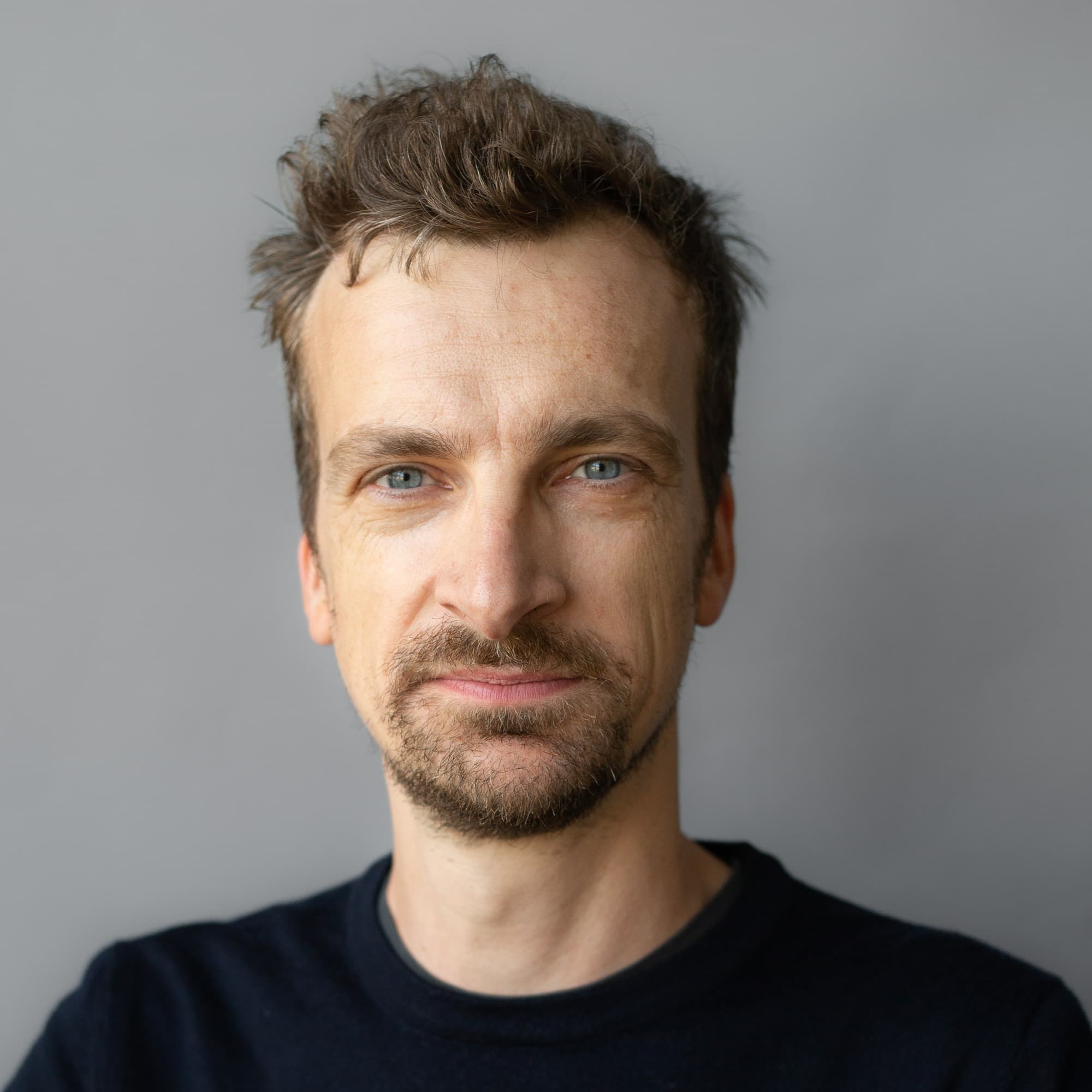 Wim Van Lancker - Hoe verbeteren we de levens van alle kinderen? Over ...